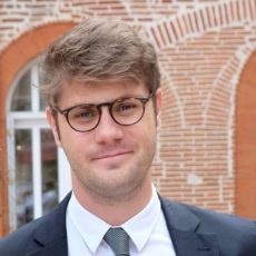 Le comité - Expert de Structures de Santé